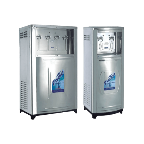 Best Electric water coolers price in pakistan - New Aftab Center