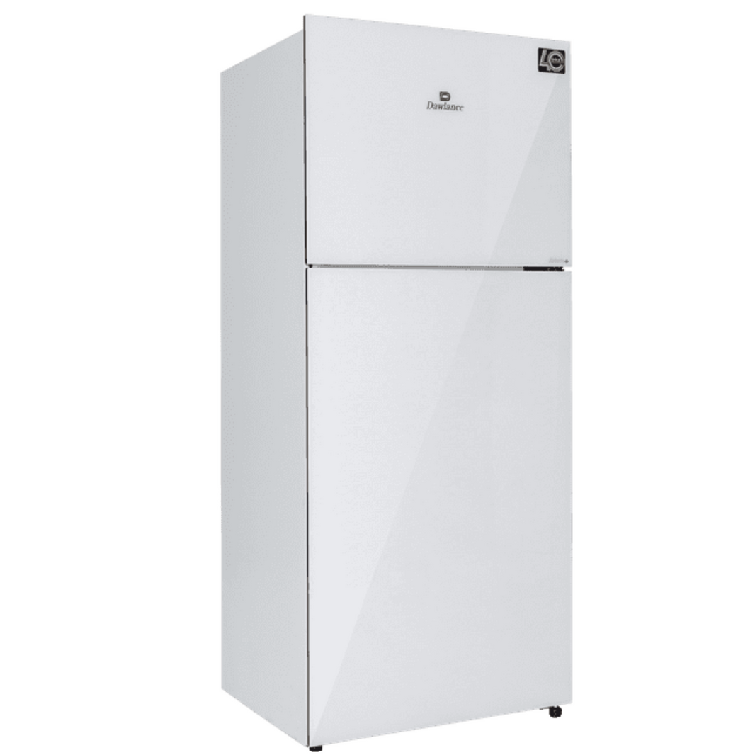 Dawlance Fridge & Refrigerator Price in Pakistan 2025 – New Aftab Center