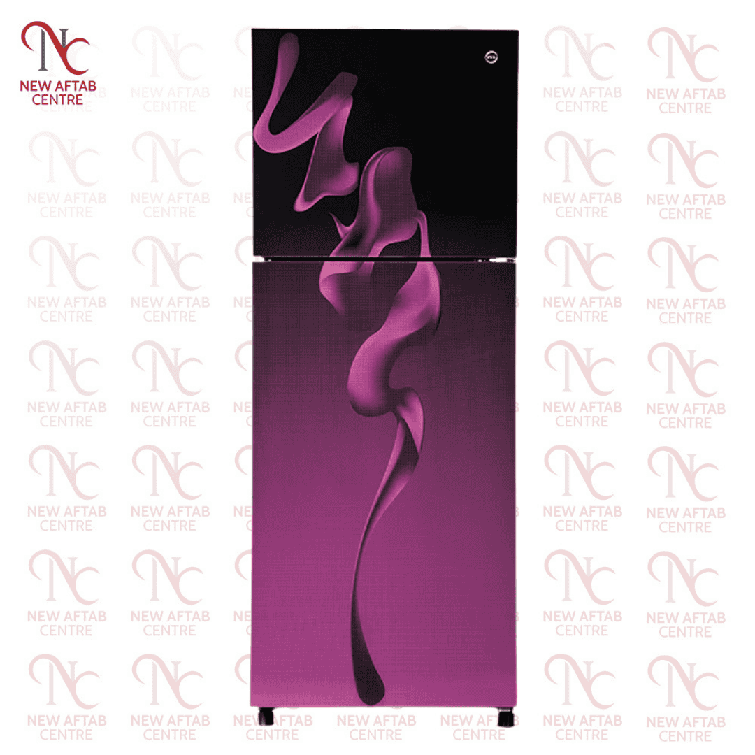 PEL PRGD 22250 Refrigerator - Get Best Prices in Winter Sale! – New ...